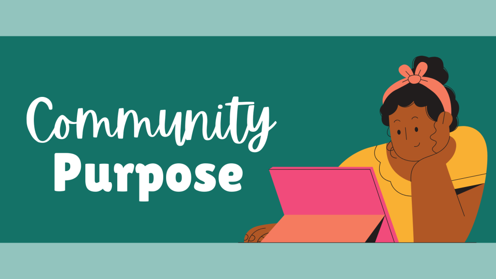 How to Build a Community on Twitter in 6 Steps