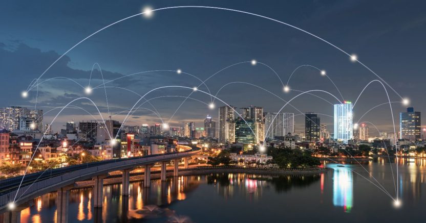 What Is Community Building? Guide to Connection & Engagement