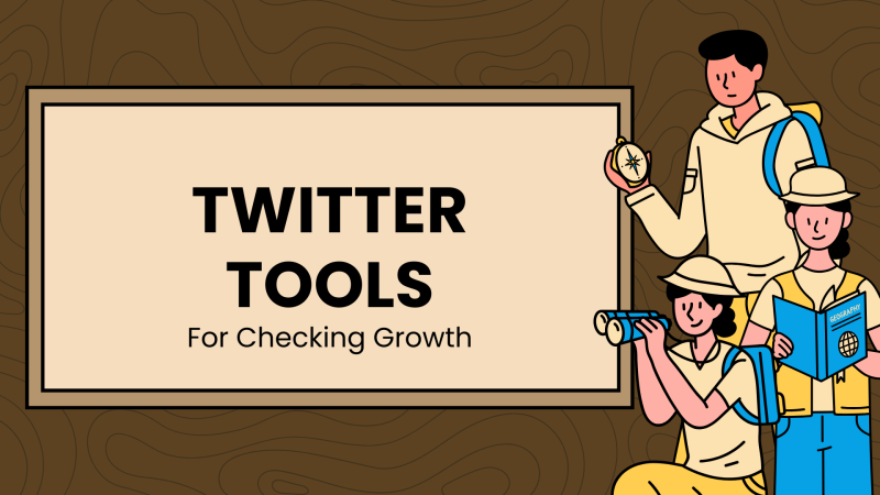 How to Build a Community on Twitter in 6 Steps