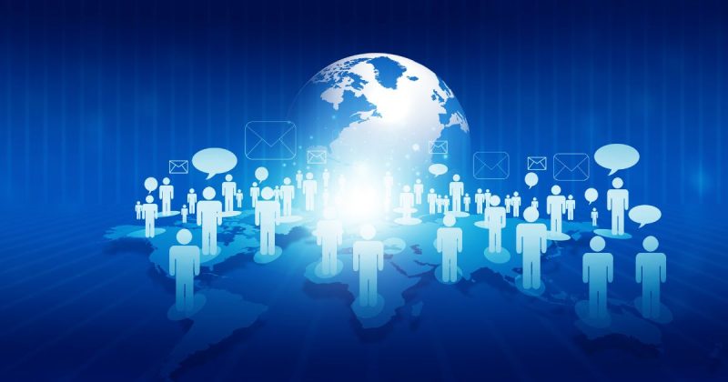 What Is Community Building? Guide to Connection & Engagement