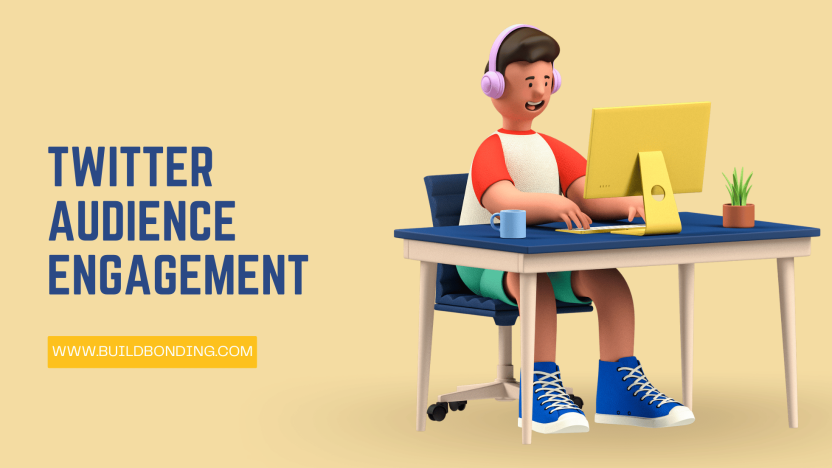 How to Build a Community on Twitter in 6 Steps