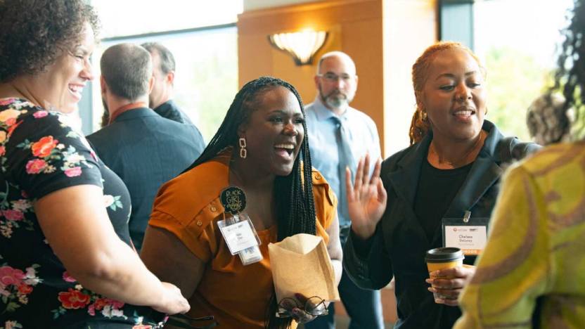 Language and Community Identity: Building Cultural Cohesion