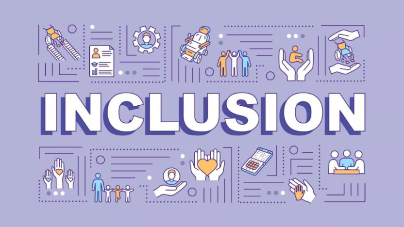 What Is Community Building? Guide to Connection & Engagement