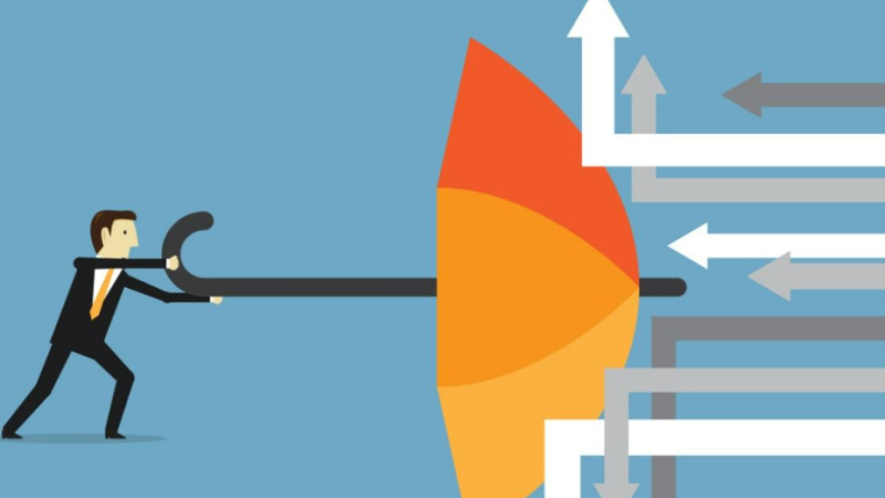 What Is Customer Bonding and Why It Matters