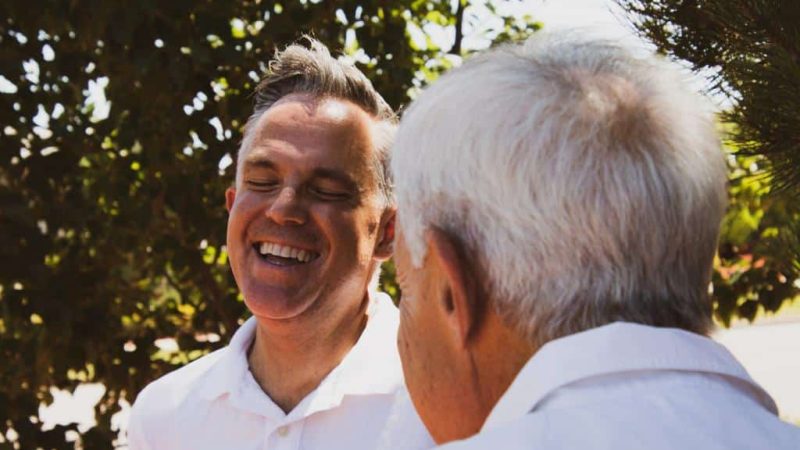 What Is Customer Bonding and Why It Matters