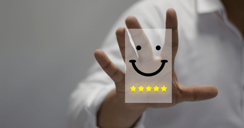 What Is Customer Bonding and Why It Matters