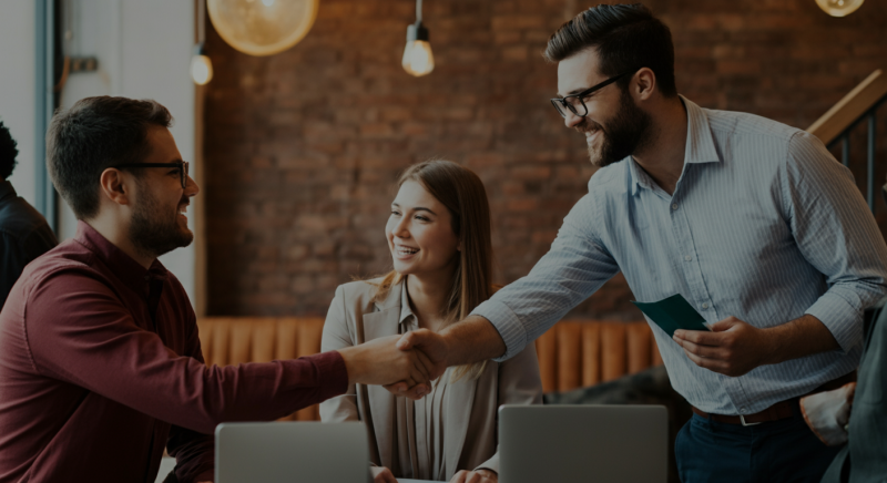 What Is Customer Bonding and Why It Matters