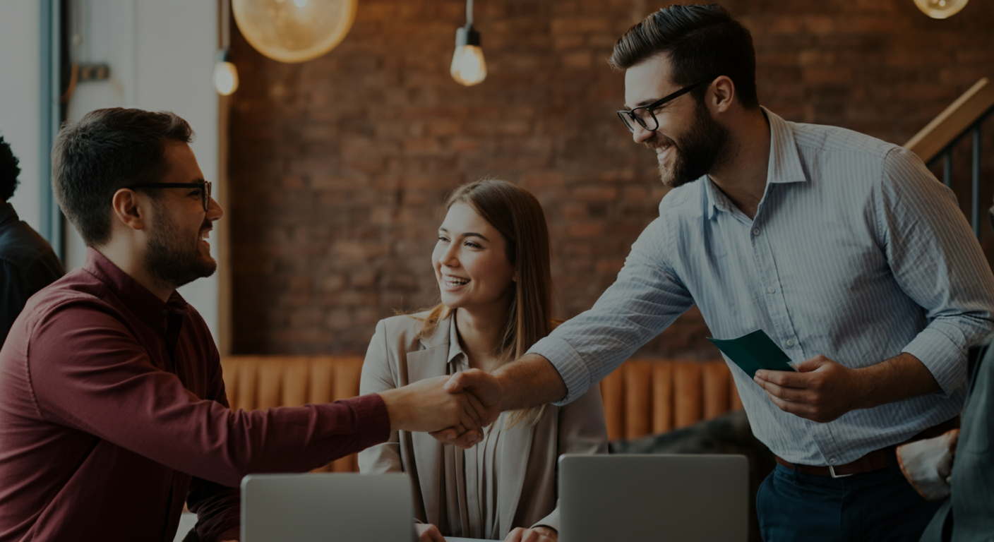 What Is Customer Bonding and Why It Matters