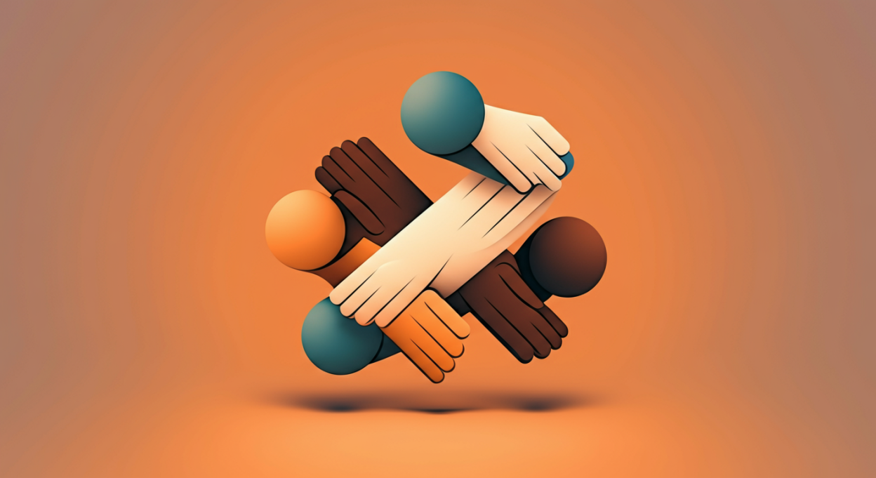 What Is Customer Bonding and Why It Matters