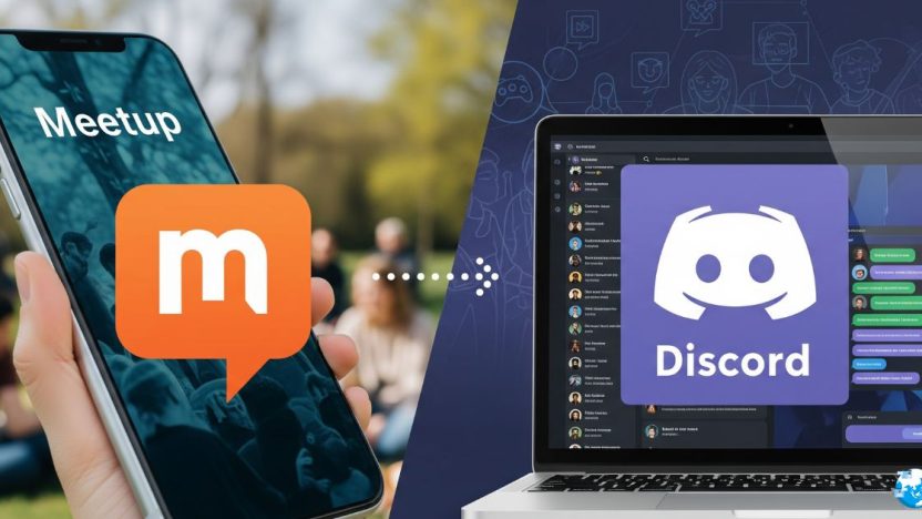 How to Throw Community Rituals That Bring People Together