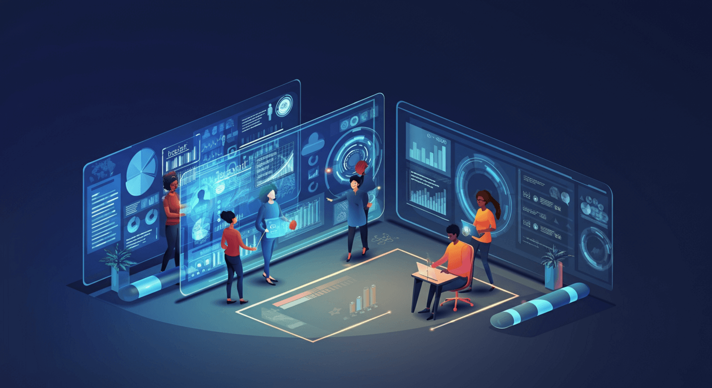 Why Shared Experiences Are Key to Community Building