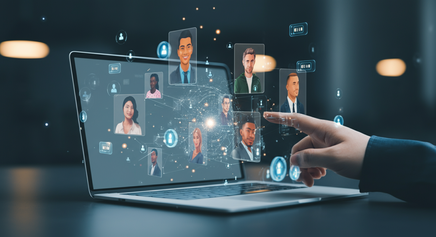 8 Proven Ways to Increase Virtual Community Engagement