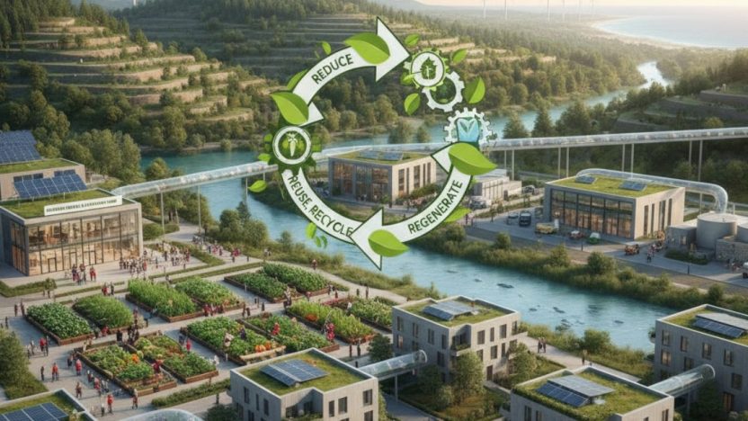 How to Build a Community on LinkedIn in 8 Steps